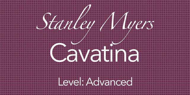 Spanish Guitar Scales: The Soul of Flamenco Music