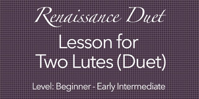 Spanish Guitar Scales: The Soul of Flamenco Music