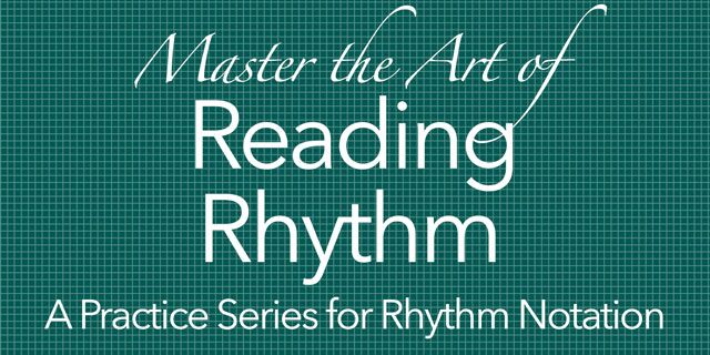 Learn How to Use a Tuning Fork and Stay in Tune