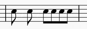 Discover Note Durations: How Long Do Notes Last?