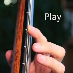 Stop the Squeak! How to avoid unwanted noise on guitar